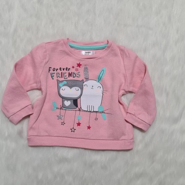 Pepco pulover št. 74 (MM297-0210) | Bo-moj